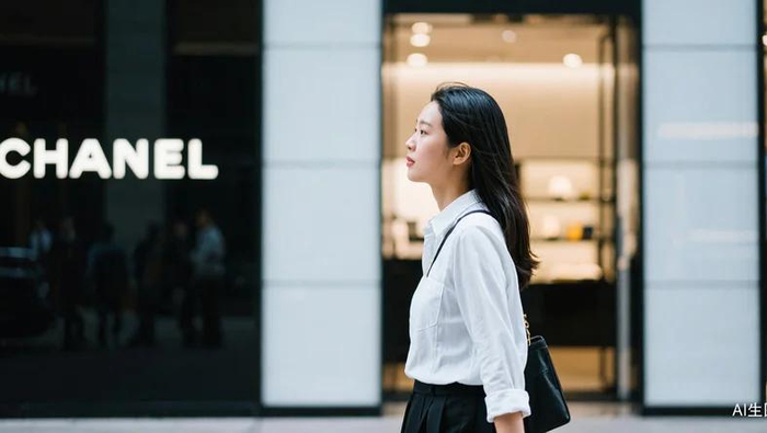 谁将继承Chanel的900亿美元财富？__财经头条__新浪财经