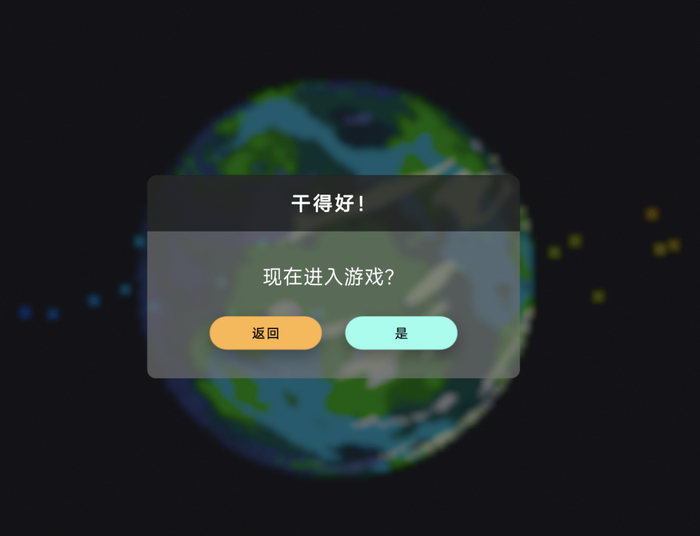 Aivilization 深度体验：亲手造了一个 AI 社畜，不睡觉不恋爱，卷生卷死|小红书|芯片|金币|小镇|知识_新浪新闻