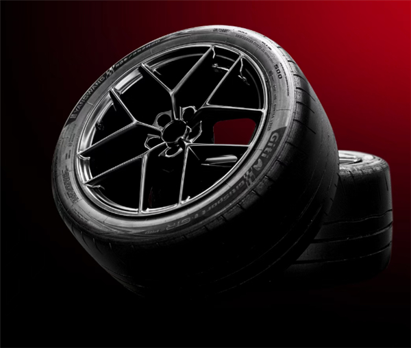 极速世界第一 纽北超小米SU7 Ultra！仰望U9X全球限量首发__财经头条__新浪财经