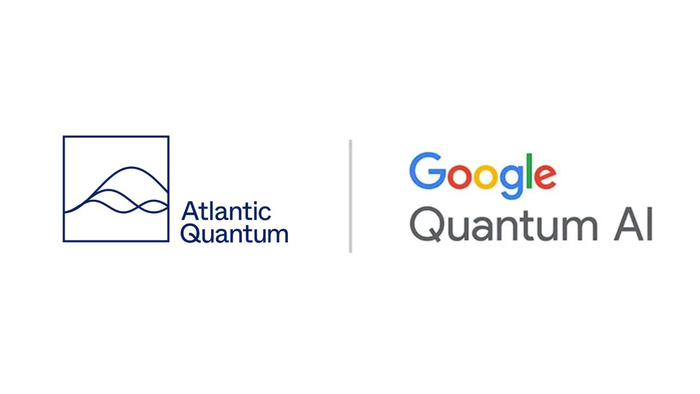 谷歌收购 MIT 衍生量子计算初创企业 Atlantic Quantum__财经头条__新浪财经