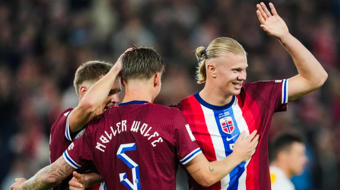 葡萄牙1-0绝杀 意大利3-1双杀！挪威接近出线_国际足球_新浪竞技风暴_新浪网