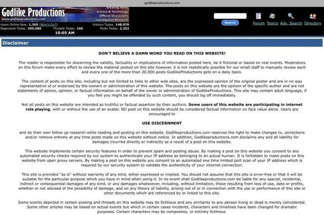 明查 | NASA机密文件泄露？意图掩盖3I/ATLAS天体是外星飞船的“真相”？|彗星|论坛|阴谋论|截图_手机新浪网