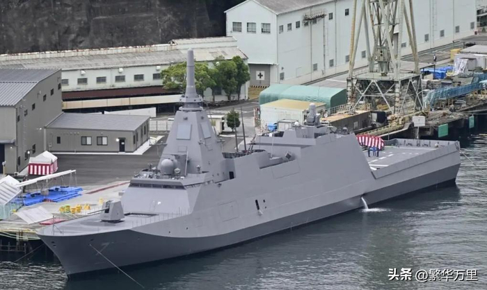 超越欧洲MT30，中国CGT40M，新一代燃气轮机，到底有多强悍？__财经头条__新浪财经