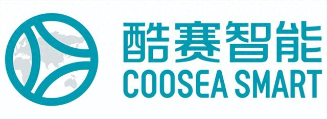 深耕70+国市场！Coosea酷赛智能：本土智能硬件品牌的“幕后赋能者”_手机新浪网