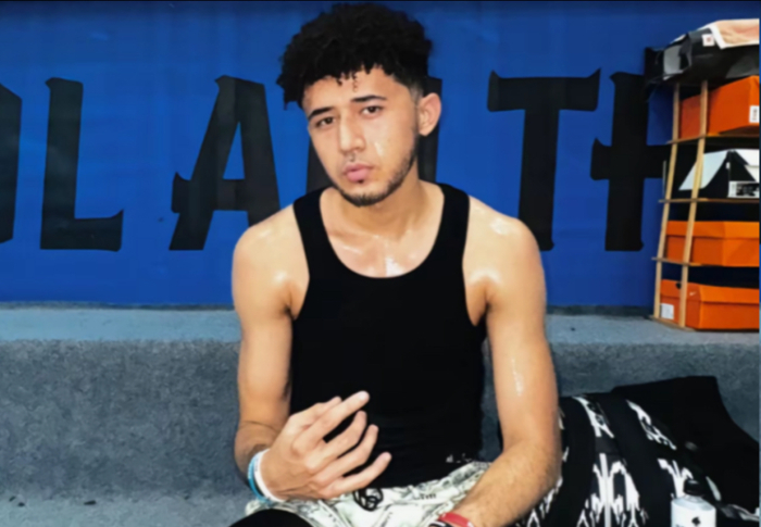 新援粉丝是球队70倍！复制同曦运营模式，刘家成找到“宁波版李云开”|南京同曦|CBA|卡米然_新浪新闻