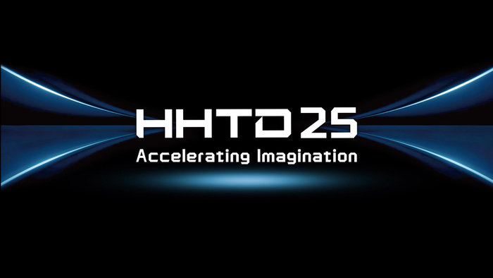 MODEL A新车官宣将在HHTD 25鸿海科技日首秀|鸿海|科技|IT之家|主论坛|电动车_新浪新闻