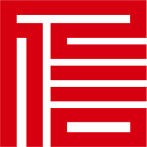 【热点关注】11月LPR报价保持不变符合市场预期，年底前有可能下调_手机新浪网