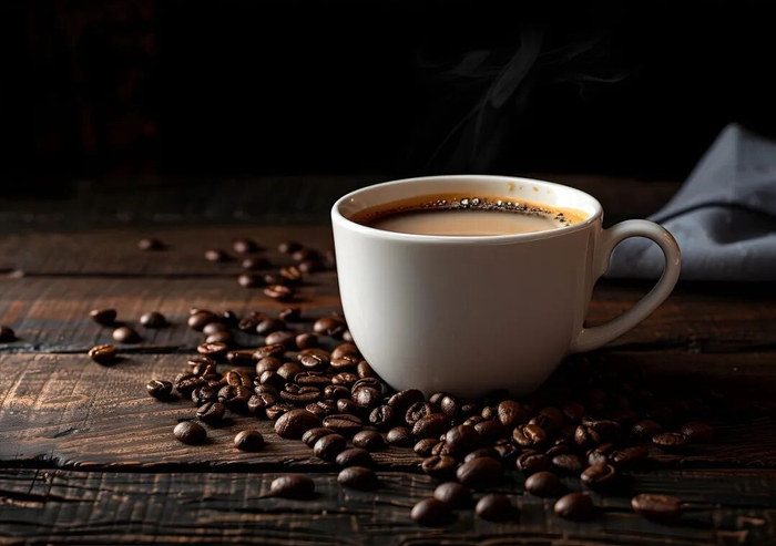 打工人犯困就电一下？发明“电子咖啡手环”的人，真该找个牢坐……__财经头条__新浪财经