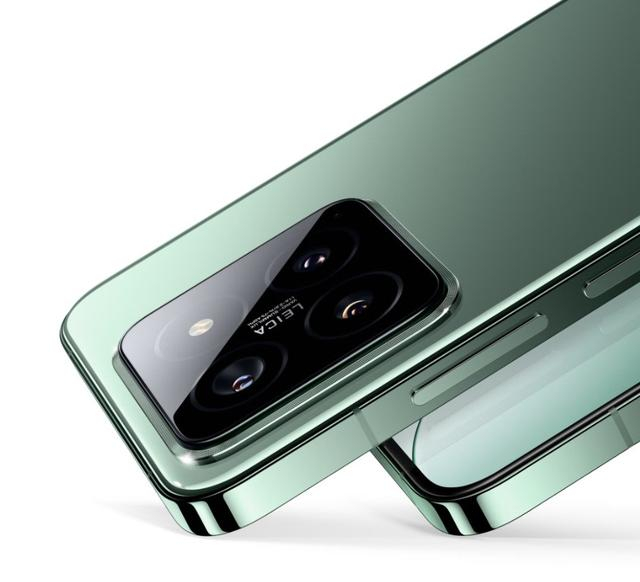 3000 元左右直播神机推荐，让你的直播大放异彩__财经头条__新浪财经