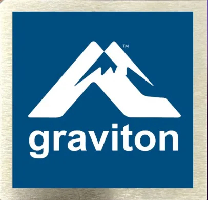 亚马逊AWS发布Graviton 5 ARM64 CPU：192核心、L3缓存提升5倍__财经头条__新浪财经
