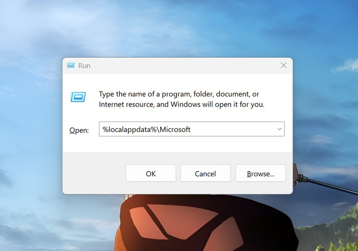 已持续约1周：多名Win11用户反馈无法打开微软新版Outlook__财经头条__新浪财经