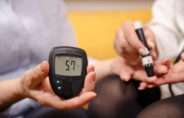 研究发现爱吃辣椒的人，胃癌、糖尿病、全因死亡率，比同龄人低|糖尿病|胃癌|辣椒