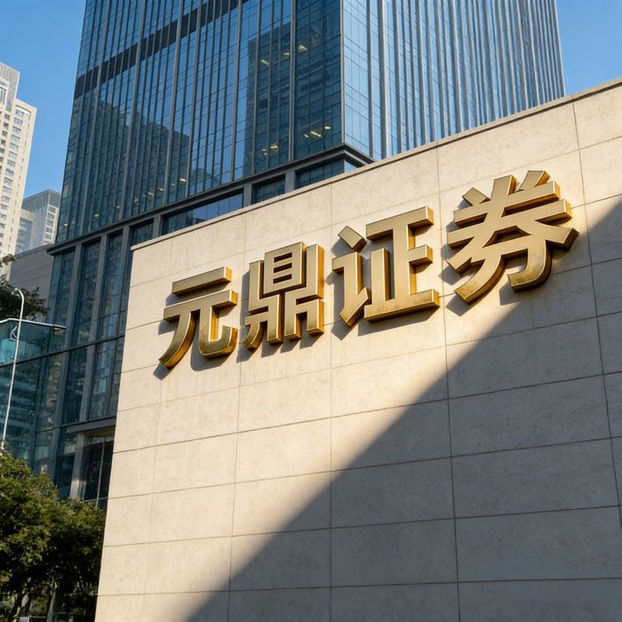 新手投资福音：正规实盘股票配资平台推荐与安全指南__财经头条__新浪财经