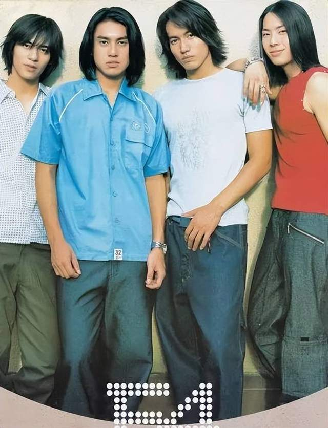 陶晶莹给朱孝天支招：深度剖析明星心态，道破面子问题是关键|朱孝天|陶晶莹|面子