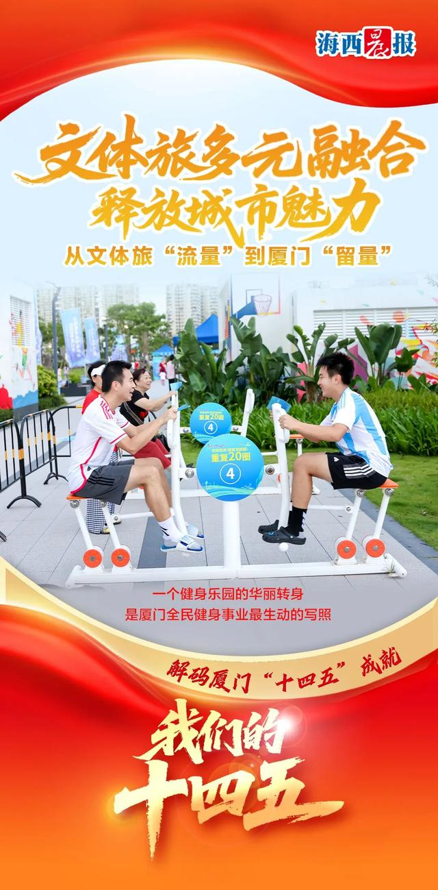 揭秘！城市“边角之地”的一场华丽蜕变......|厦门市_手机新浪网