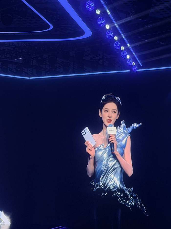 WIN系列上线即大火 熟悉的荣耀味道回来了 | 商业快评__财经头条__新浪财经