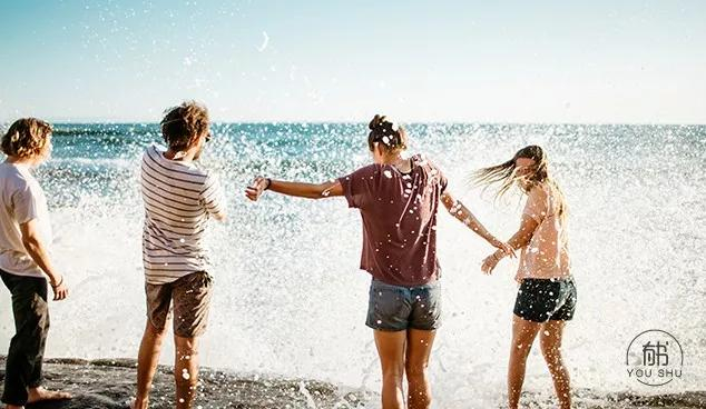 整理自己（深度好文）__财经头条__新浪财经