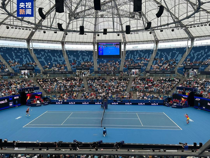 2:1逆转比利时队，中国队取得网球联合杯“开门红”__财经头条__新浪财经