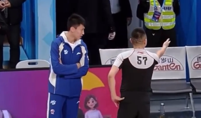 CBA新军历史首次闯进季后赛区域排名 但技术犯规领跑联盟第一|宁波|北京|男篮|宁波男篮|刘晓宇_新浪体育_新浪新闻