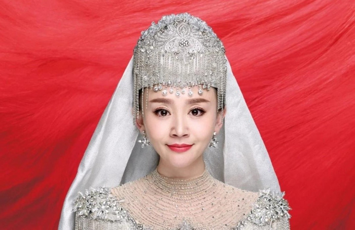 天天娱评|扎根民间的艺术家新年火出圈|贺国丰|民歌|陕北|董宇辉|花儿_新浪新闻