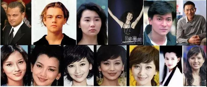 秦始皇寻找的长寿仙草里原来有它！科学家解码又一抗衰老 ...|vivo|细胞|人类|神药|寿命_新浪新闻