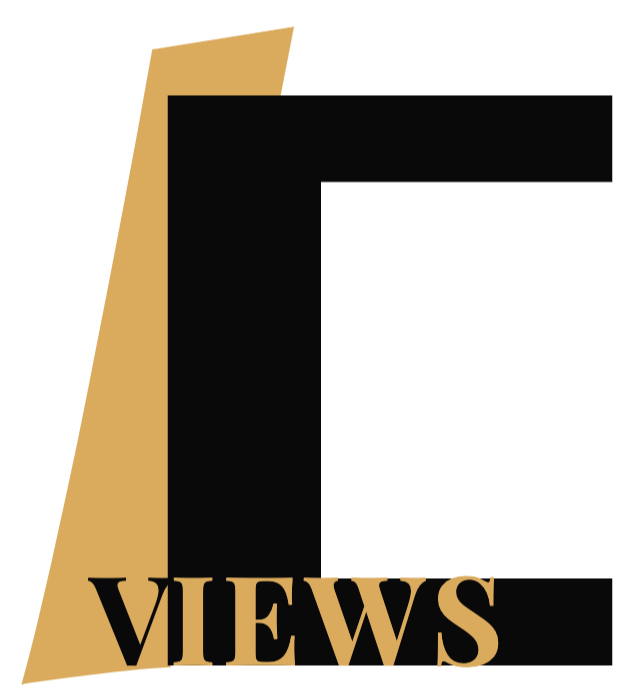 国产EDA，走到哪一步了？__财经头条__新浪财经