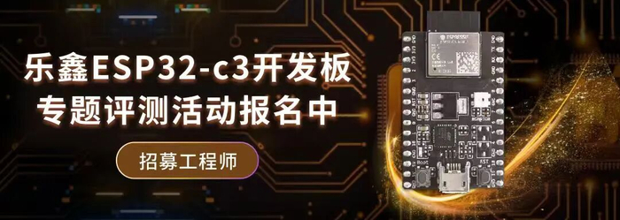 国产EDA，走到哪一步了？__财经头条__新浪财经