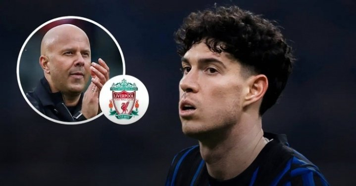 利物浦夏窗瞄準巴斯東尼，標價8000萬歐元替代格伊 - 新浪香港