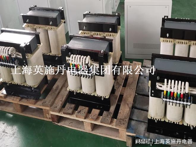揭秘UL认证变压器,CSA\\CE认证变压器,出口美国加拿大欧洲德国条件|ul|ce|csa_订阅|指令|北美|上海市|电压|测试_新浪新闻