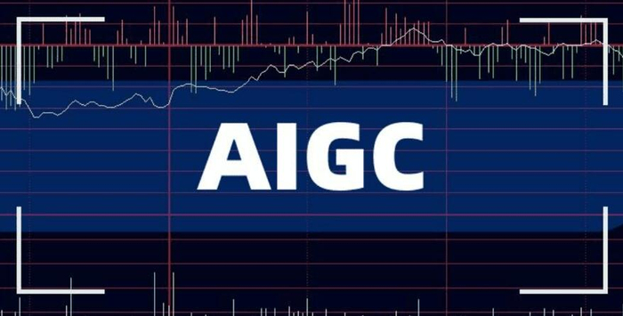 使用MATLAB GPU神经网络实现高效的人工智能应用 | AIGC工具导航|推理|计算速度|训练|自动驾驶|计算资源_新浪新闻