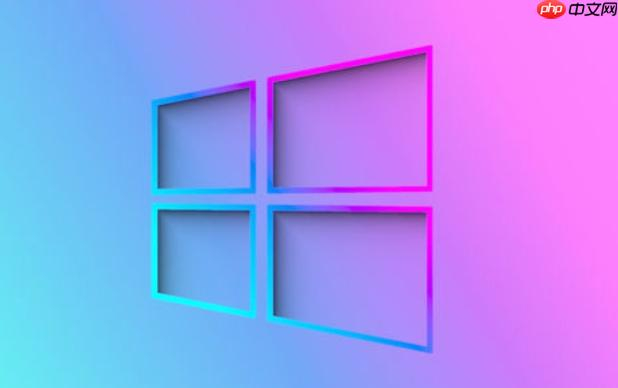 Win11怎么更新显卡驱动_Win11设备管理器更新驱动教程|AMD|Windows|软件|微软|Windows 11_新浪新闻