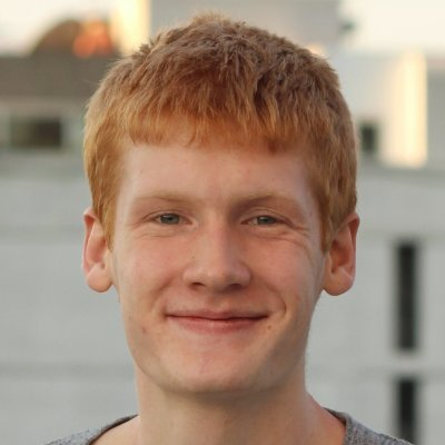 代码死了，死在Cursor生成3000000行浏览器的那个晚上！__财经头条__新浪财经