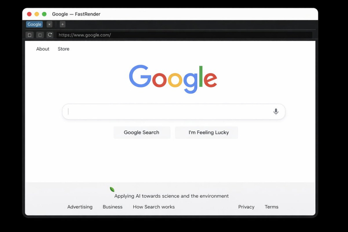 代码死了，死在Cursor生成3000000行浏览器的那个晚上！__财经头条__新浪财经