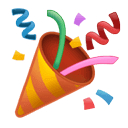 喜报！银龄梦想定安演唱会前七场总晋级名单公示，海选报名倒计时！|海南|江湖夜雨十年灯|我把故乡比苏杭|心上的罗加|当兵的历史_新浪新闻