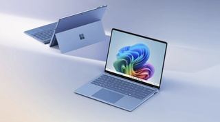 挑战苹果及OpenAI，微软发布“有史以来速度最快的”AI PC|Windows 11|Pilot|Windows|Windows PC ...