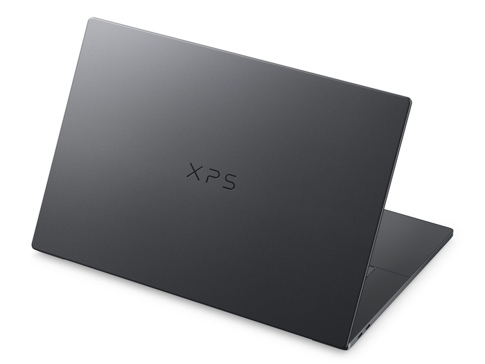 戴尔2026款Dell XPS轻薄本上架官网，28127.98元起__财经头条__新浪财经