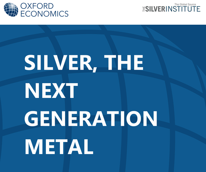 AI熔化白银？__财经头条__新浪财经