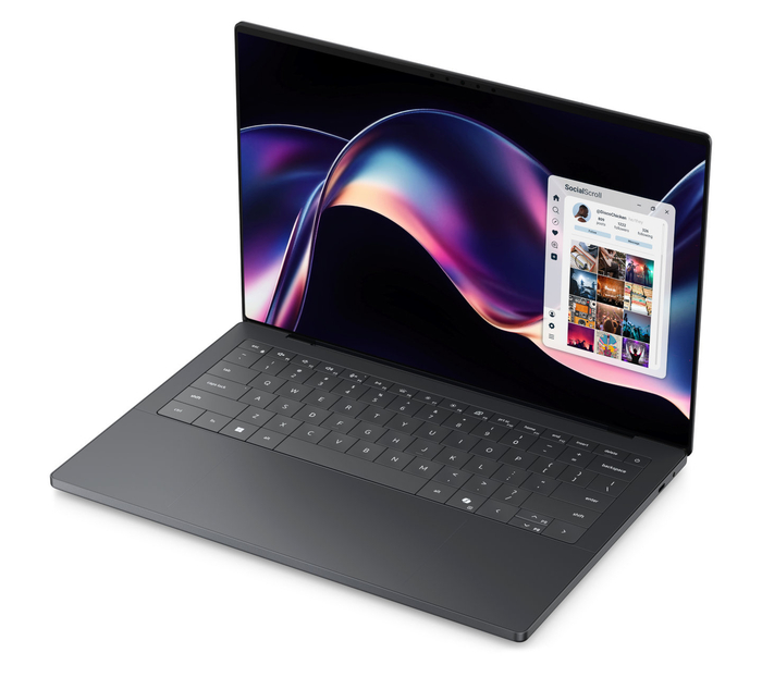 戴尔2026款Dell XPS轻薄本上架官网，28127.98元起__财经头条__新浪财经