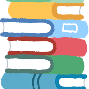 浙江湖州一23岁男子呕吐4天后突然失忆，就医后确诊罕见甲基丙二酸血症，补充维生素 B12 后病情好转|浙江省|湖州市|化名|系统|医院_手机新浪网