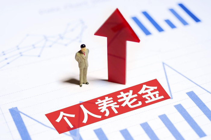 2026年退税开始,小编亲测退了5331元!附详细操作流程及注意事项|个税|APP|奖金|个人所得税|计税_新浪财经_新浪新闻
