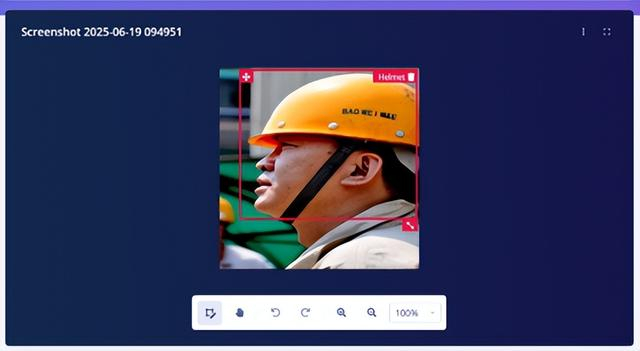 SafeGear Check：采用基于Nicla Vision的AI方案检测个人防护装备__财经头条__新浪财经