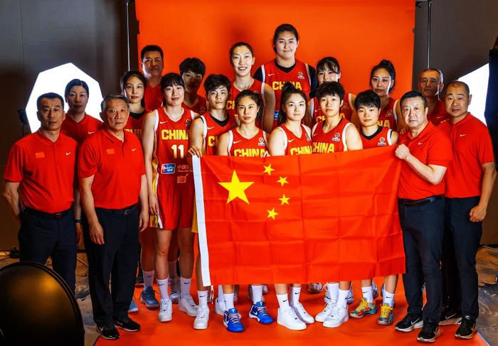 今日！央视直播中国女足+国乒+中国女篮+CBA+中超，网络转NBA等|CCTV5|客场|常规赛|北京女篮|中国女排_新浪体育_新浪新闻