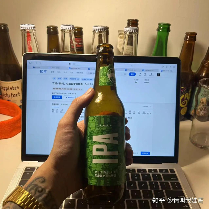 2026年精酿啤酒推荐|IPA、世涛、修道院、小麦啤酒、水果啤酒|美式|罗斯福|酒花|酒精度|关键词_新浪新闻
