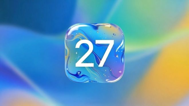 iOS27具体信息曝光:发布时间、支持机型、续航情况!__财经头条__新浪财经