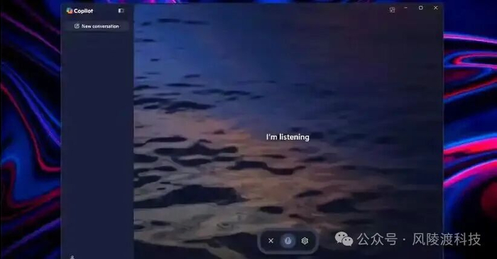 Windows 12 重磅前瞻!2026年底或登场,AI 原生+硬件门槛拉满,你的电脑能扛住吗?|微软|Windows 11|Copilot ...