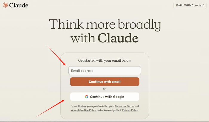 国内开发者调用Anthropic Claude API Key 教程及开发部署应用|密钥|sdk|API服务|账号|代码_新浪新闻