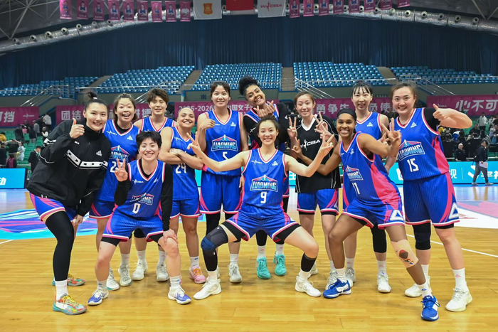 今日！cctv5直播国乒王楚钦等出战，网络转nba+cba+中超+大连女篮|国足|北京女篮|对阵|央视|体育_新浪体育_新浪新闻