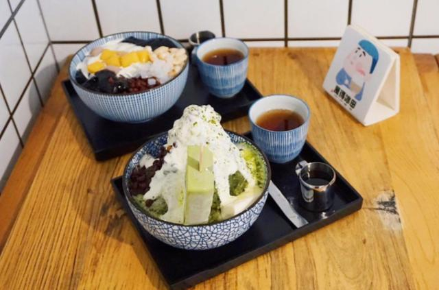 成都从早吃到黑:7大网红美食,平价又美味,你吃过几种?|建设路|菜菜|味道|好吃|豆腐_新浪新闻
