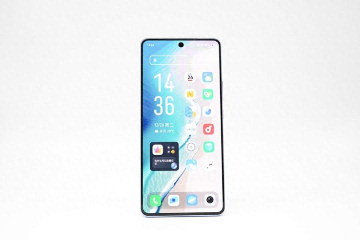 120W+5160mAh 续航顶级体验，iQOO Neo9 Pro 手机原厂充电器满电测试_新闻|vivo iq00 neo|MacBook ...