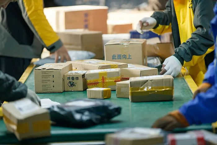 你的外卖和订单要变了！美团、淘宝、京东、滴滴、携程等集体表态↗__财经头条__新浪财经